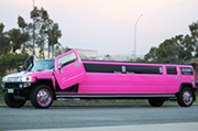 Limousine Hire Perth, Limo Hire Perth, Hummer Perth, Limousines hire Perth