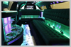 white wedding limo perth | limousines perth | wedding limousine perth